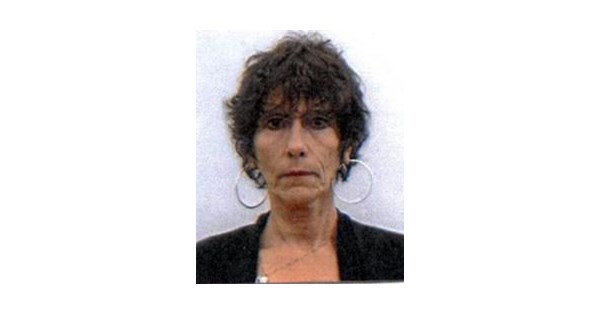 Sherry McKinley Obituary (1949 - 2015) - Legacy Remembers