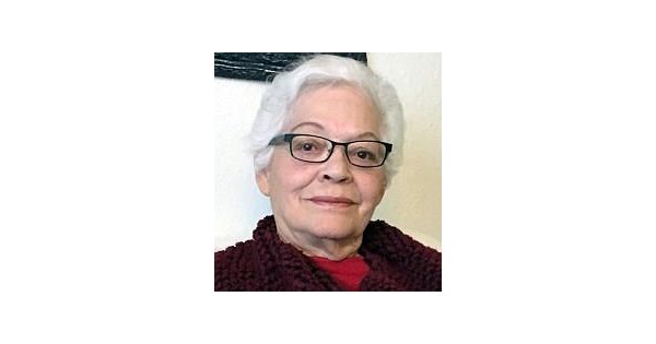 BECKY LOPEZ Obituary (1943 - 2016) - El Paso, TX - El Paso Times
