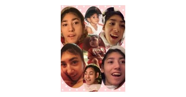 Deborah Mena Obituary (1991 - 2019) - Legacy Remembers