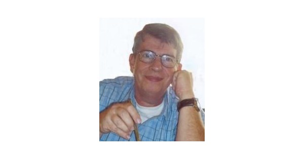 Thomas Barber Obituary (1951 - 2017) - Legacy Remembers