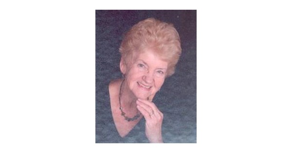 Rosa Zikovich Obituary (1941 - 2015) - Legacy Remembers