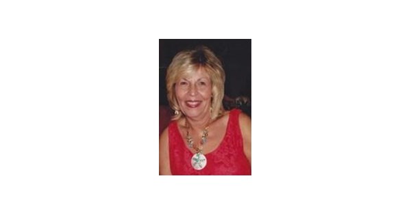 Janet Caples Schumacher Obituary and Online Memorial (2015)