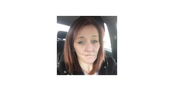 Tina Perkins Obituary and Online Memorial (2017)