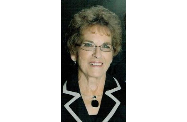 Norma Deal Obituary (1942 - 2016) - Legacy Remembers