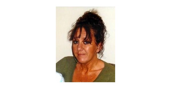 Tina Roberts Obituary (1965 - 2016) - Legacy Remembers