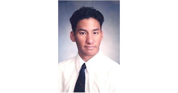 Jason Francisco Obituary (1980 - 2015) - Legacy Remembers