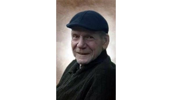 Jean-Paul Renaud Obituary (1945 - 2018) - Legacy Remembers