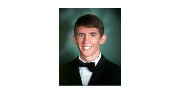 Brian BULLOCK Obituary (1996 - 2017) - Burnet, TX - Austin American ...