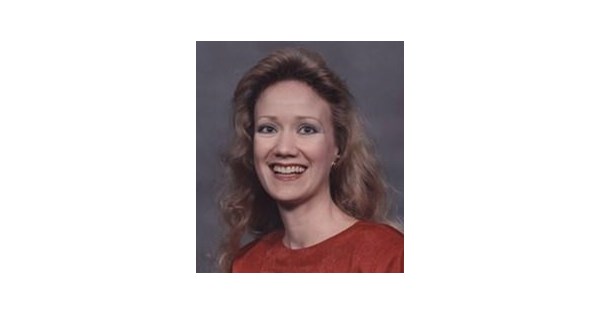 Chantelle James Obituary (1964 - 2014) - Legacy Remembers