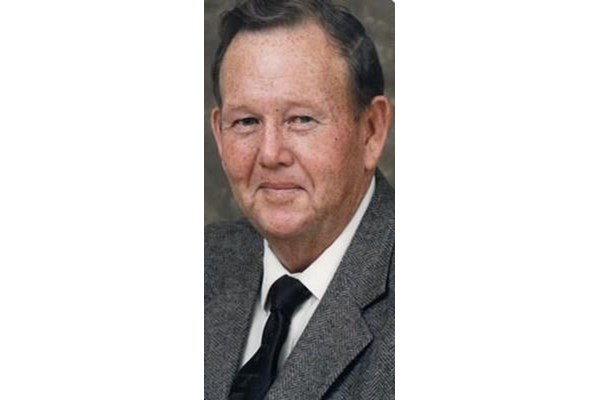 Jackie Hall Obituary (1929 - 2017) - Legacy Remembers