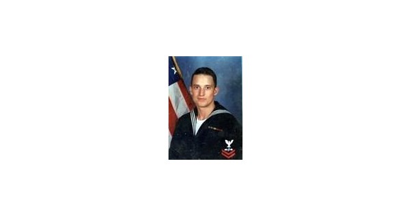 John Glass Obituary (1974 - 2016) - Legacy Remembers