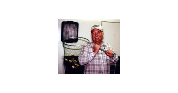 Bill Ryker Obituary (1940 - 2017) - Legacy Remembers
