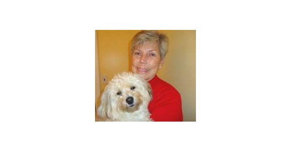 Anne Henley Wilson Holliday Obituary (1940 - 2018) - Legacy Remembers