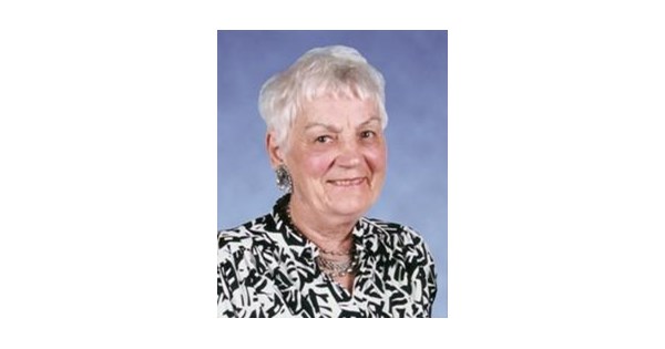 Teenie Beley Obituary (1913 - 2011) - Legacy Remembers