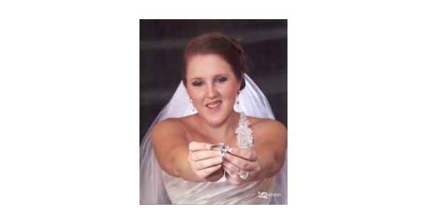 Amber Ramsdell Obituary (1987 - 2016) - Legacy Remembers