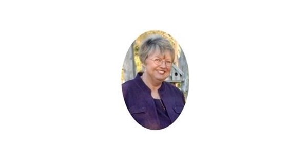 Brenda Barnett Obituary (1951 - 2015) - Legacy Remembers
