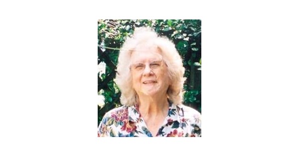 Dimple Smith Obituary (1924 - 2015) - Legacy Remembers