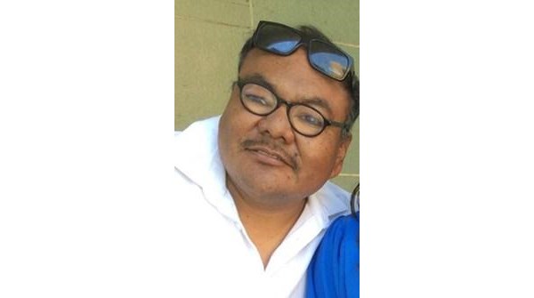 Nazario Lopez Obituary (1972 - 2014) - Legacy Remembers