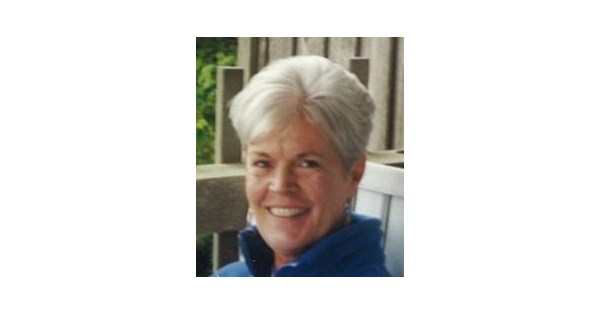 Susan Covell Obituary (1944 - 2012) - Legacy Remembers