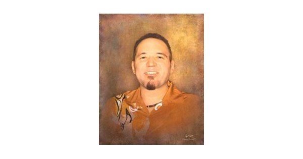 Robert Keister Obituary (1968 - 2010) - Legacy Remembers