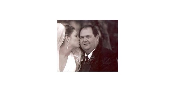 Mark Douglas Obituary and Online Memorial (2010)