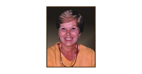 Constance Morrow Obituary (1937 - 2014) - Legacy Remembers
