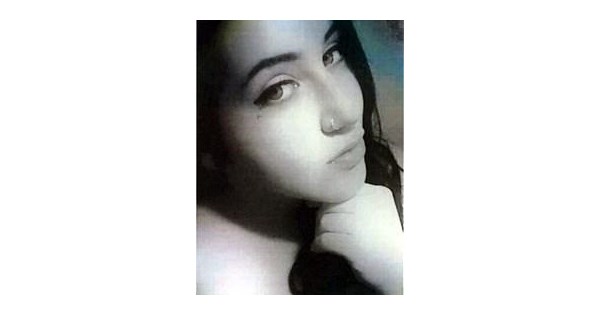 Lindsey Crain Obituary (1986 - 2015) - Legacy Remembers