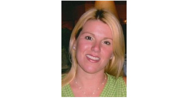 Courtney Barton Obituary (1975 - 2012) - Legacy Remembers