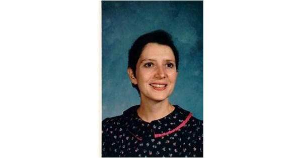 Irene Fischer Obituary (1950 - 2015) - Legacy Remembers