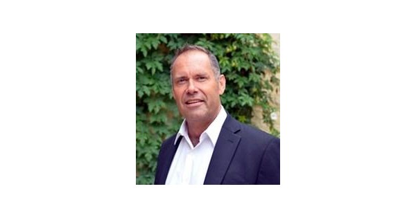 Mark Simmons Obituary (1960 - 2015) - Legacy Remembers