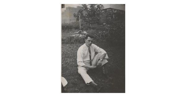 Neil Fitzgibbons Obituary (1940 - 2010) - Legacy Remembers