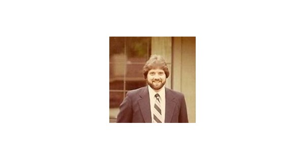 Danny Joiner Obituary (1954 - 2014) - Legacy Remembers