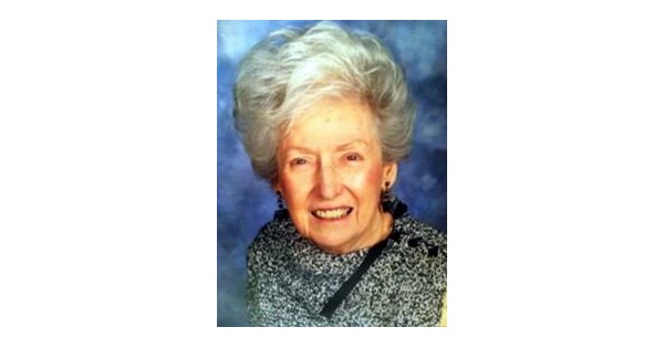 Lillian Clark Obituary (1924 - 2017) - Legacy Remembers