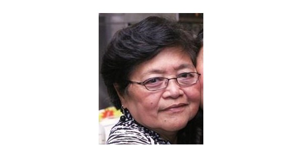 Norma Diaz Obituary (1948 - 2015) - Legacy Remembers