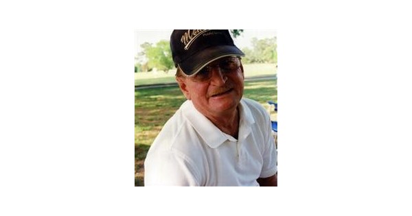 James Whitsett Obituary (1950 - 2011) - Legacy Remembers