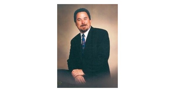 William Gaudet Obituary (1960 - 2015) - Legacy Remembers