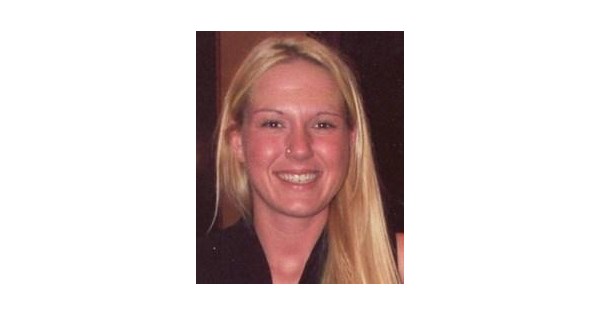 Kelly Sherrick Obituary (1982 - 2013) - Legacy Remembers