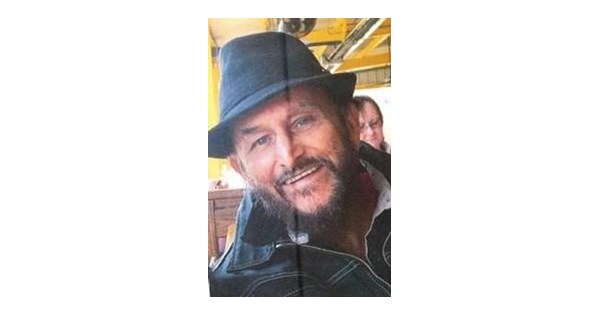 Bruce Barlow Obituary (1931 - 2013) - Legacy Remembers