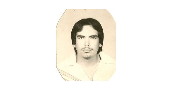 Pedro Ramirez Obituary (1963 - 2013) - Legacy Remembers