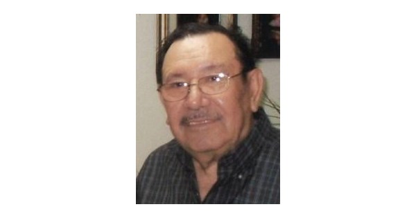 Joe Sanchez Obituary (1929 - 2014) - Legacy Remembers