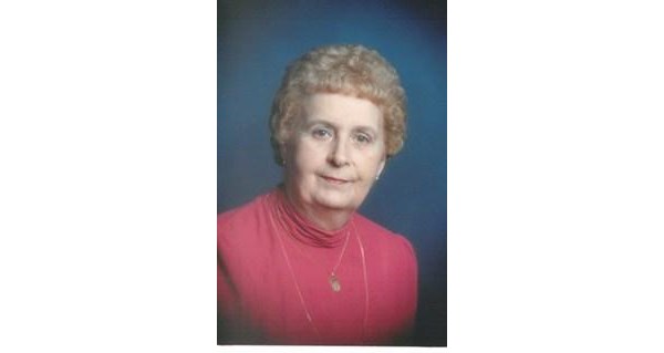 Alexis Power Obituary and Online Memorial (2013)