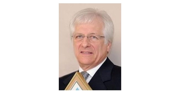 Thomas McBrearty Obituary (1950 - 2012) - Legacy Remembers