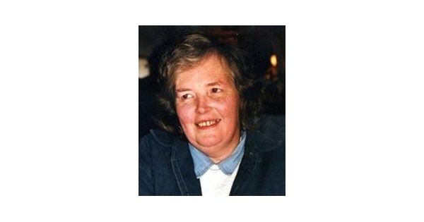 Donna Webster Obituary (1945 - 2013) - Legacy Remembers