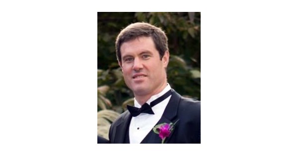 Thomas Loughlin Obituary (1974 - 2016) - Legacy Remembers