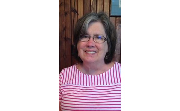 Margery Niemeyer Obituary and Online Memorial (2016)