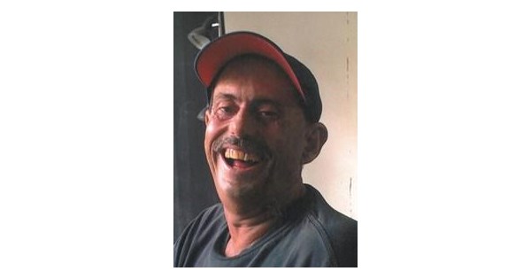 Carl Stephens Obituary (1955 - 2013) - Legacy Remembers