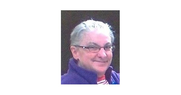 Anna Ogle Obituary (1959 - 2016) - Legacy Remembers