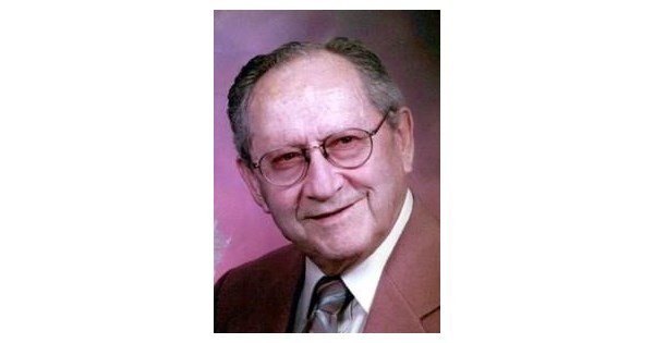 Marion Bell Obituary (1920 - 2016) - Legacy Remembers