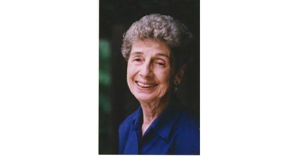 June Levin Obituary (1921 - 2011) - Legacy Remembers