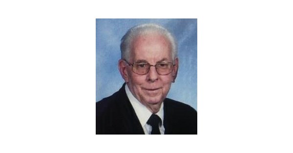 RALPH MCCULLEN Obituary (1933 - 2016) - Kansas City, MO - Kansas City Star